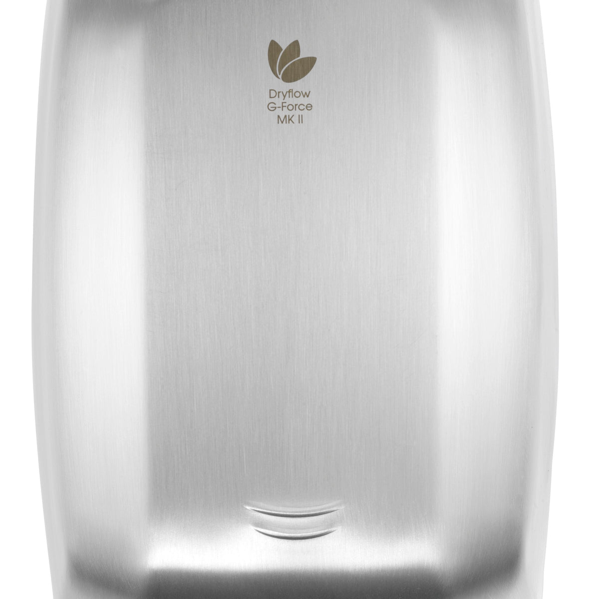 Installation of hand dryers made easy! – Hand Dryers UK™