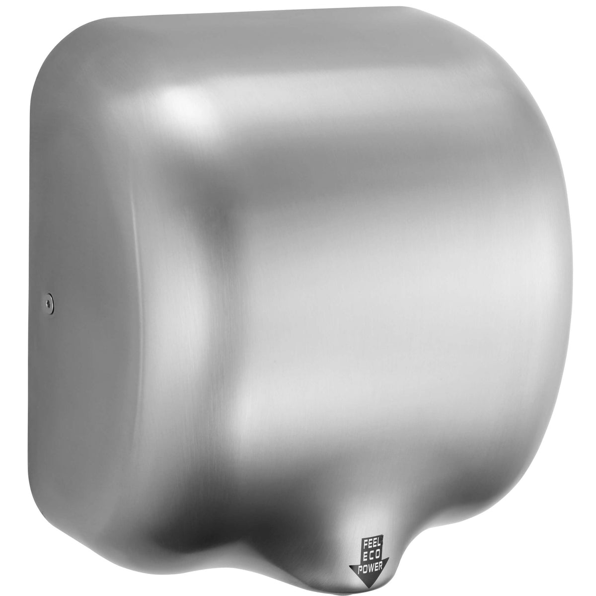 Who invented the hand dryer and what does the future hold? – Hand ...