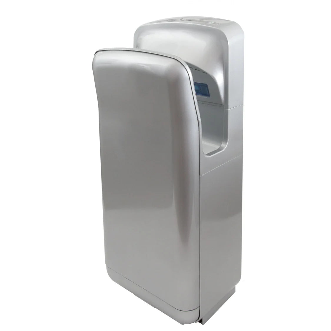 Jet Force Blade Hand Dryer | JF1G – Hand Dryers UK™