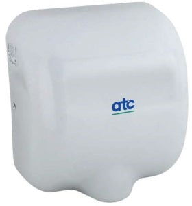 ATC Hand Dryers | ATC Cheetah – Hand Dryers UK™