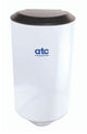 ATC Cub High Speed Hand Dryer | Z-2651WH, Z-2651BL, Z-2651M – Hand ...