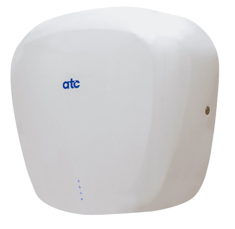 ATC Hand Dryers | ATC Cheetah – Hand Dryers UK™