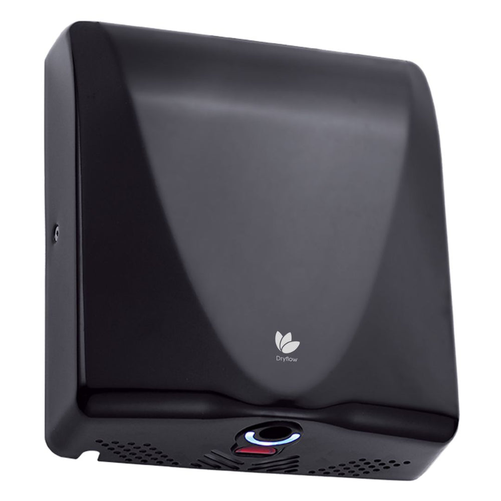 Automatic Hand Dryers – Hand Dryers UK™