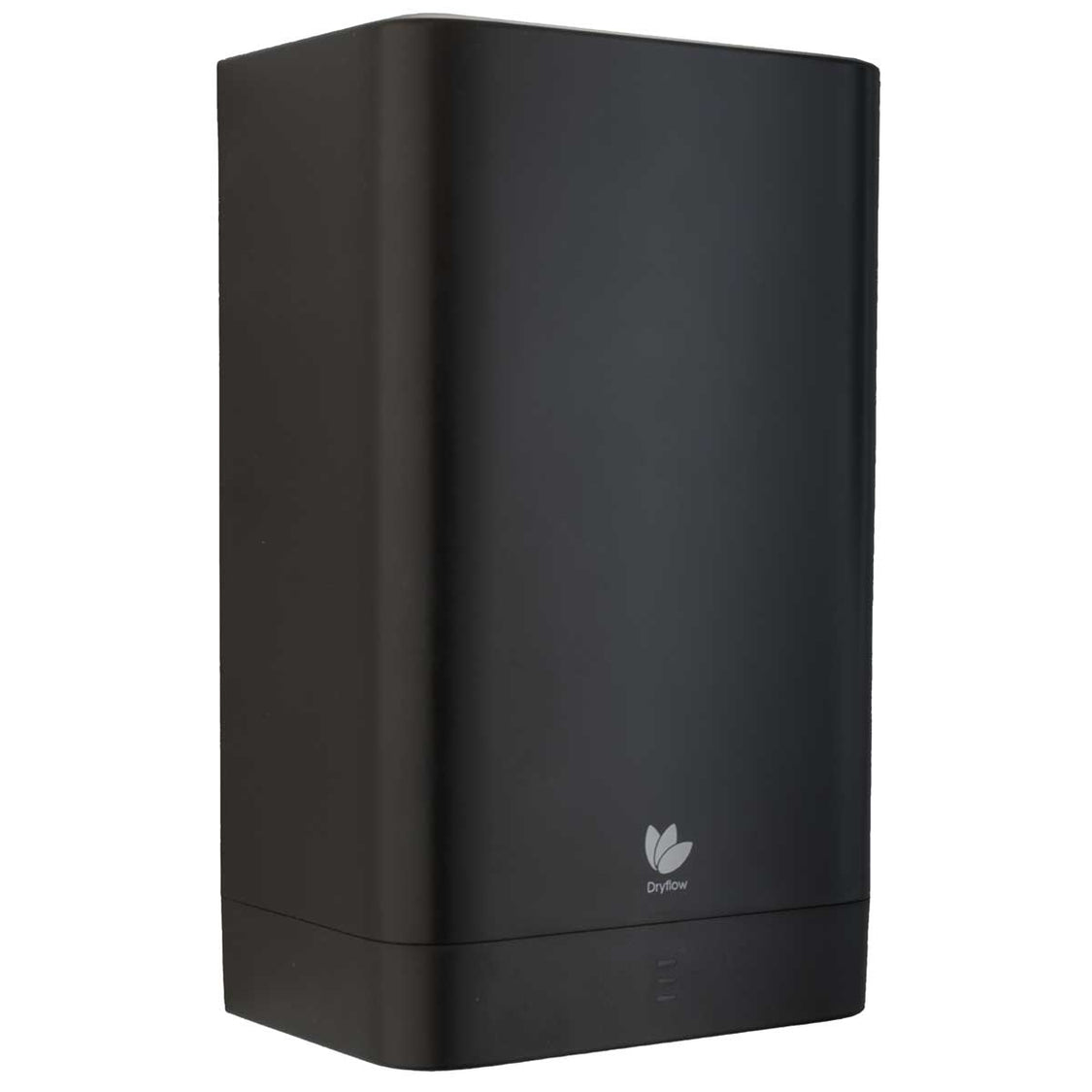 Electric Hand Dryers | Fast Free Delivery – Hand Dryers UK™