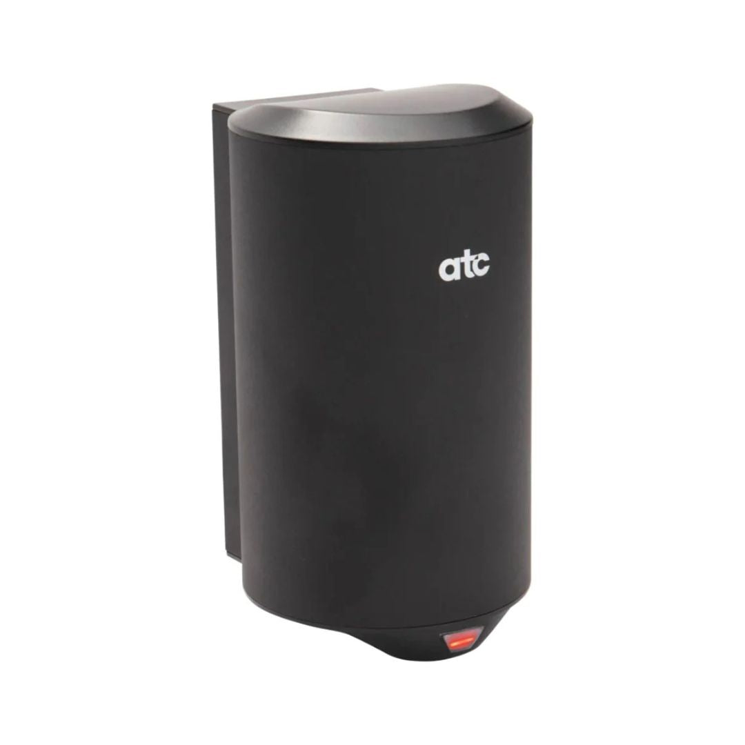 ATC Hand Dryers | ATC Cheetah – Hand Dryers UK™