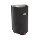 ATC Cub High Speed Hand Dryer | Z-2651WH, Z-2651BL, Z-2651M – Hand ...