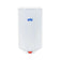 ATC Cub High Speed Hand Dryer | Z-2651WH, Z-2651BL, Z-2651M – Hand ...