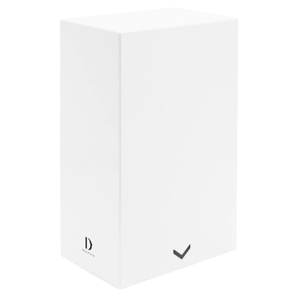 Dolphin Velocity Hand Dryers | Hand Dryers UK – Hand Dryers UK™