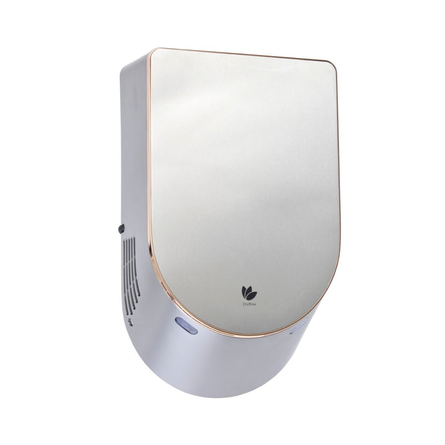 Dryflow Hand Dryers – Hand Dryers UK™