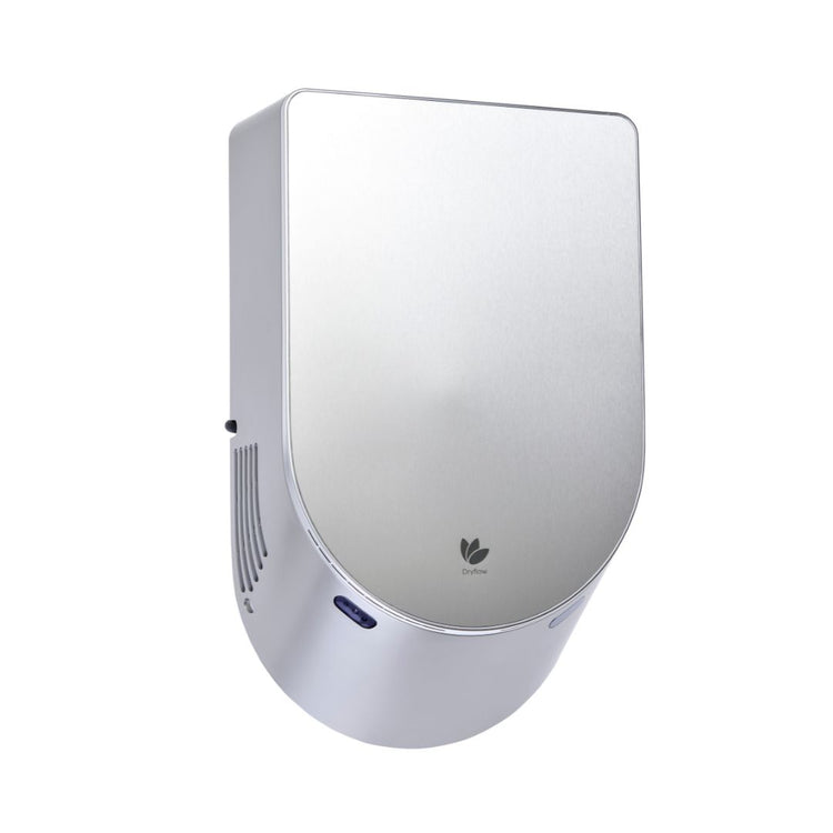 Dryflow Hand Dryers – Hand Dryers UK™