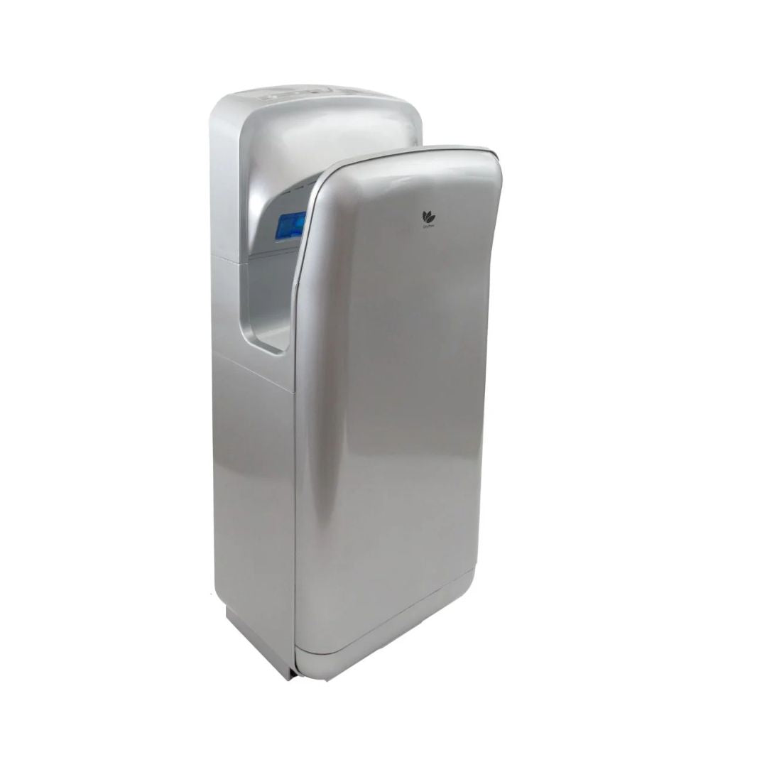 Jet Force Blade Hand Dryer | JF1G – Hand Dryers UK™