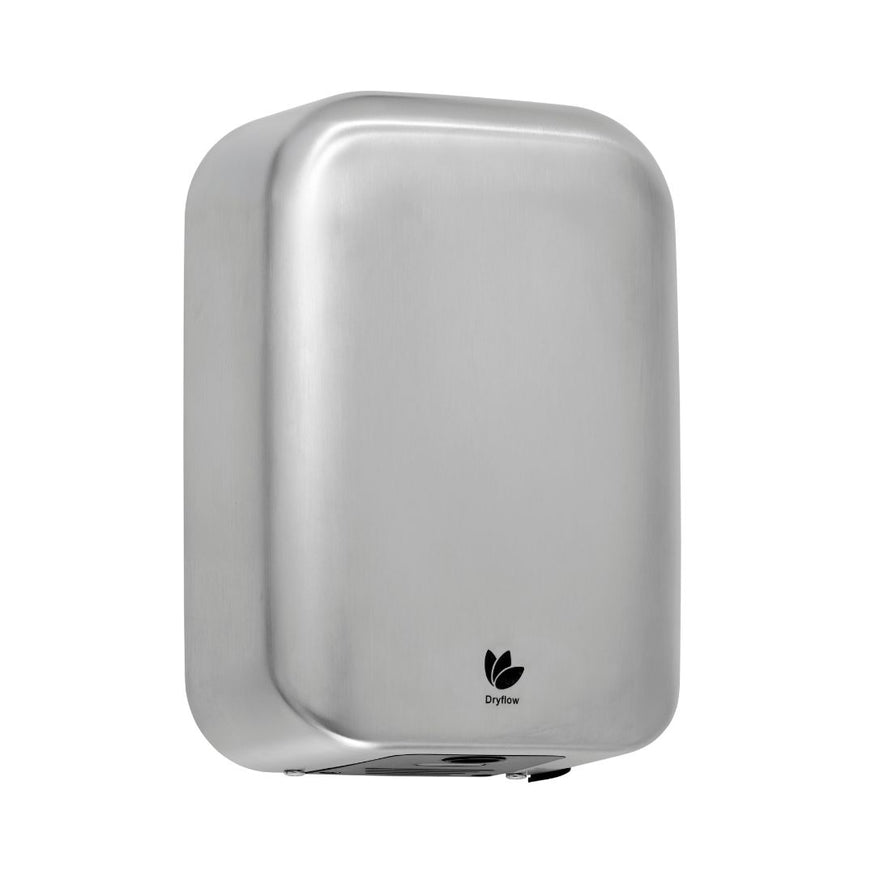 Hand Dryers UK™ | Free Delivery on Commercial Hand Dryers
