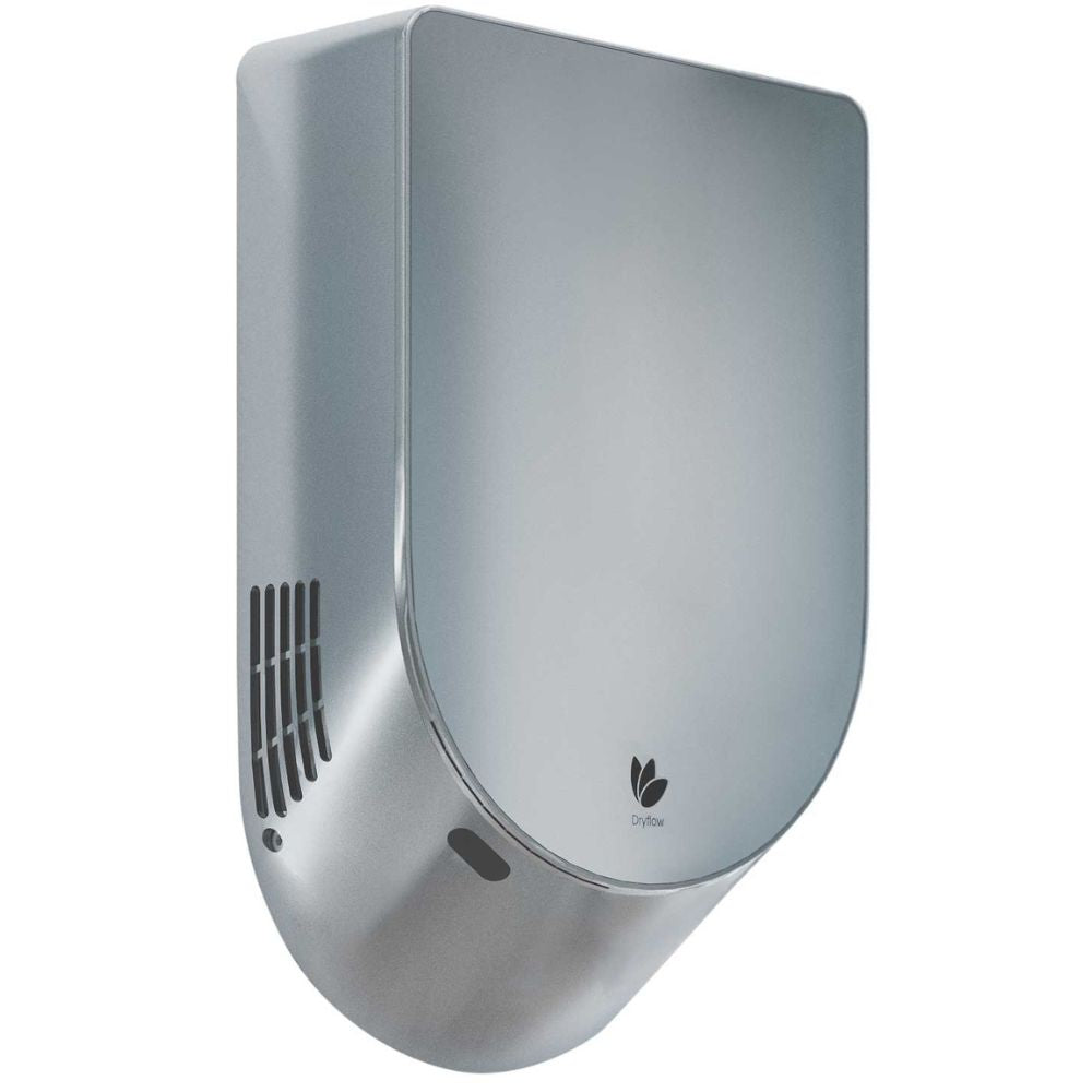 Dryflow Hand Dryers – Hand Dryers UK™