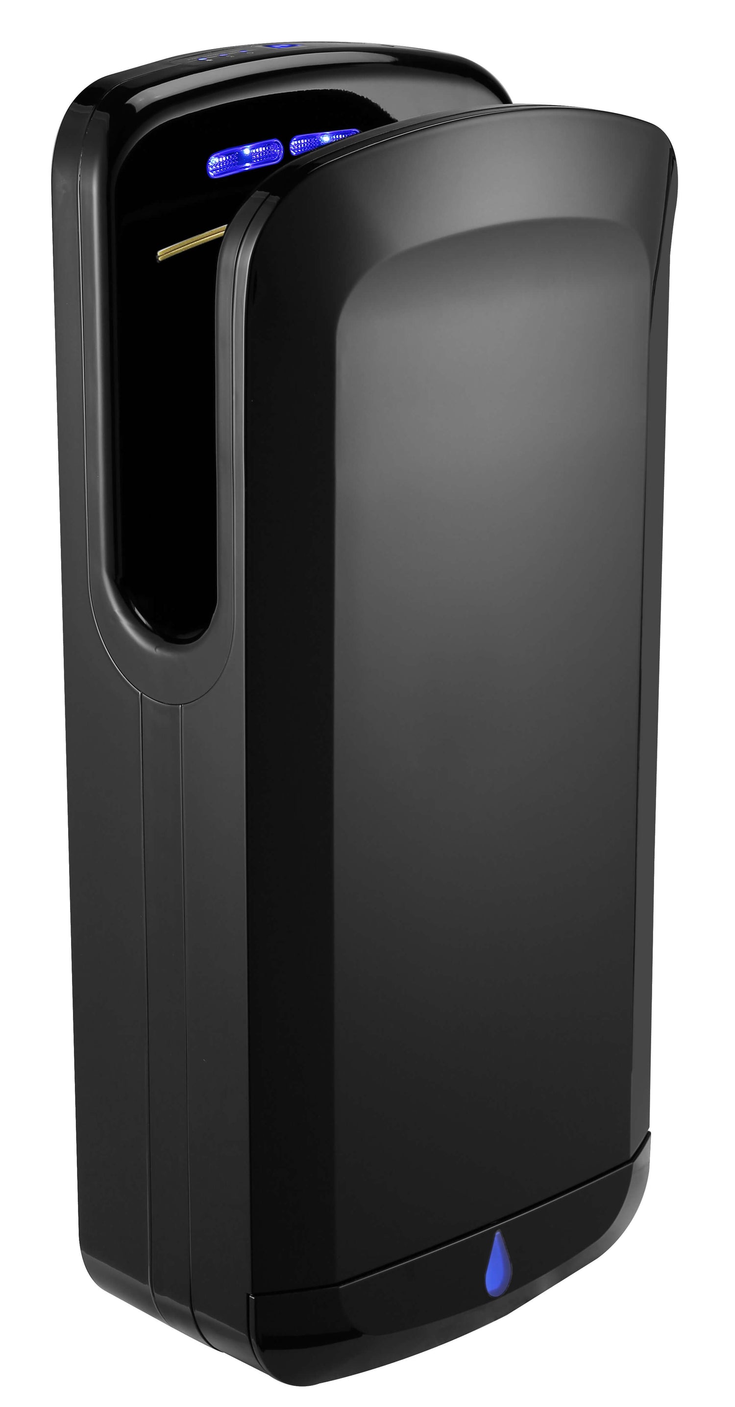 Electric Hand Dryers | Fast Free Delivery – Hand Dryers UK™