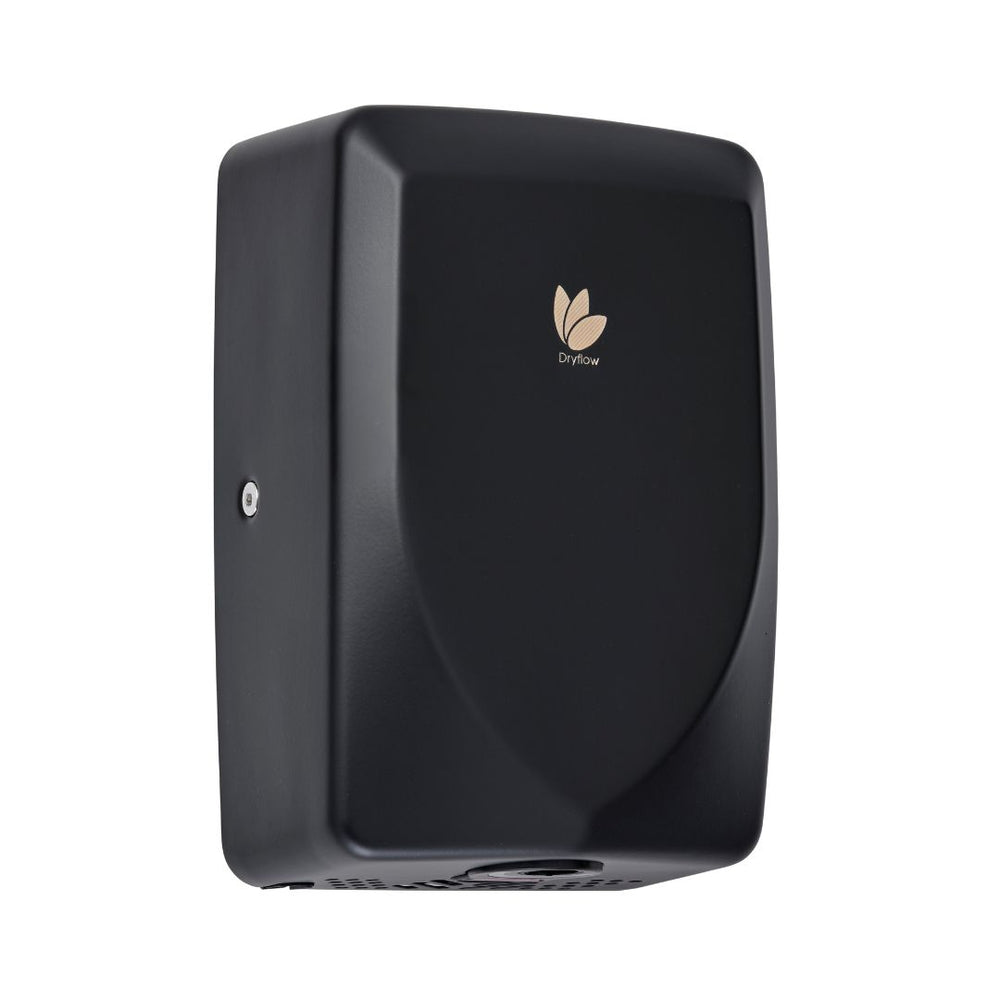 Dryflow Hand Dryers – Hand Dryers UK™