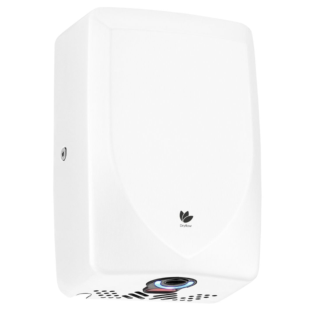 Dryflow Hand Dryers – Hand Dryers UK™