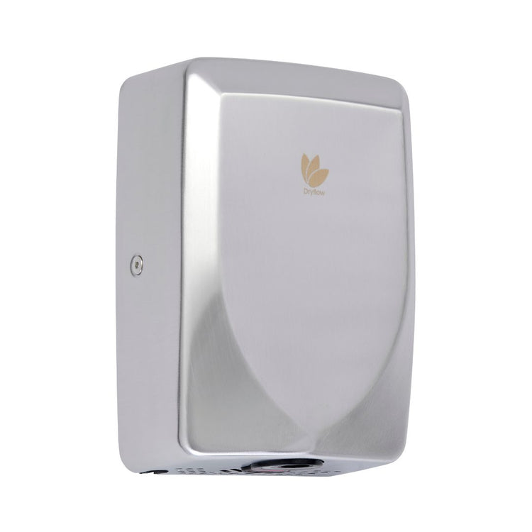 Dryflow Hand Dryers – Hand Dryers UK™