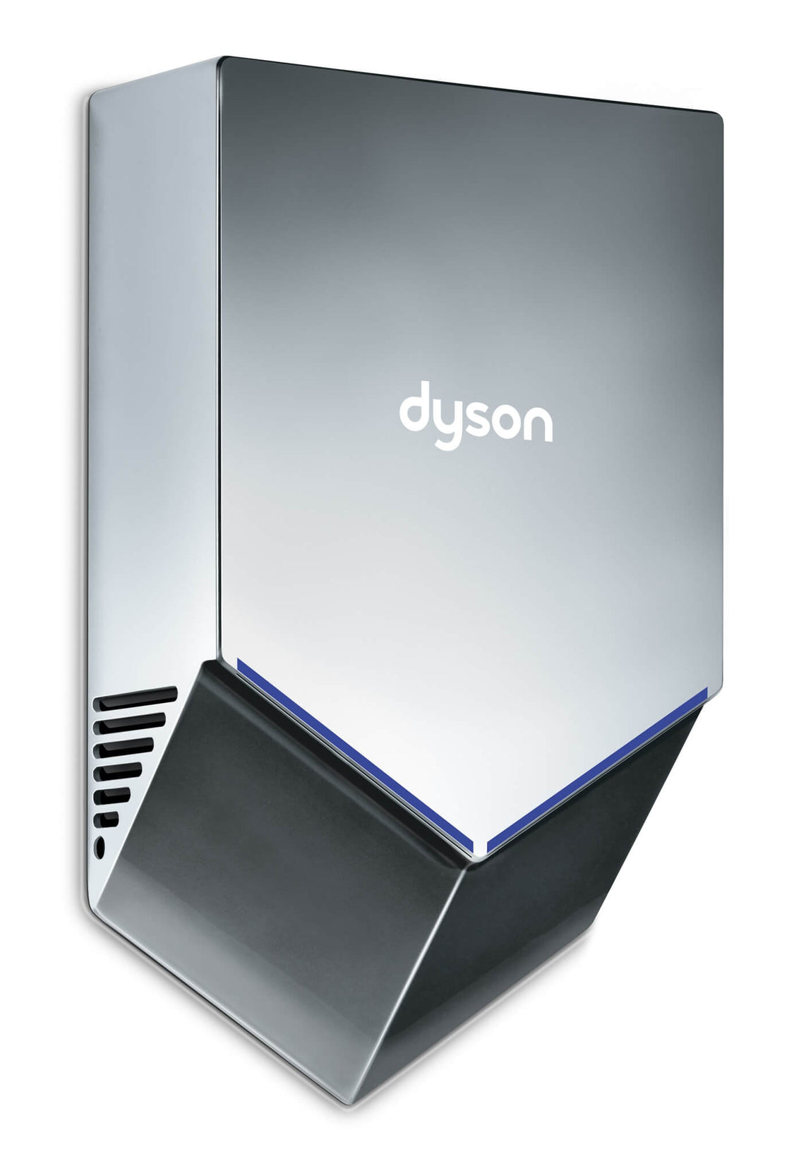 Dyson Airblade | Dyson Airblade Hand Dryers – Hand Dryers UK™