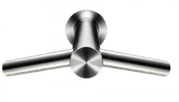 Dyson Airblade Tap AB11 WD06 | Water Tap and Hand Dryer – Hand Dryers UK™