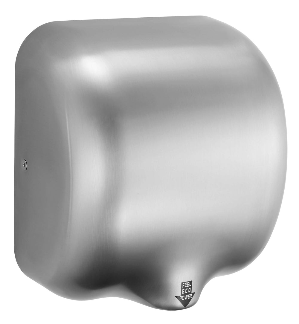 Hand Dryers UK™ | Free Delivery on Commercial Hand Dryers