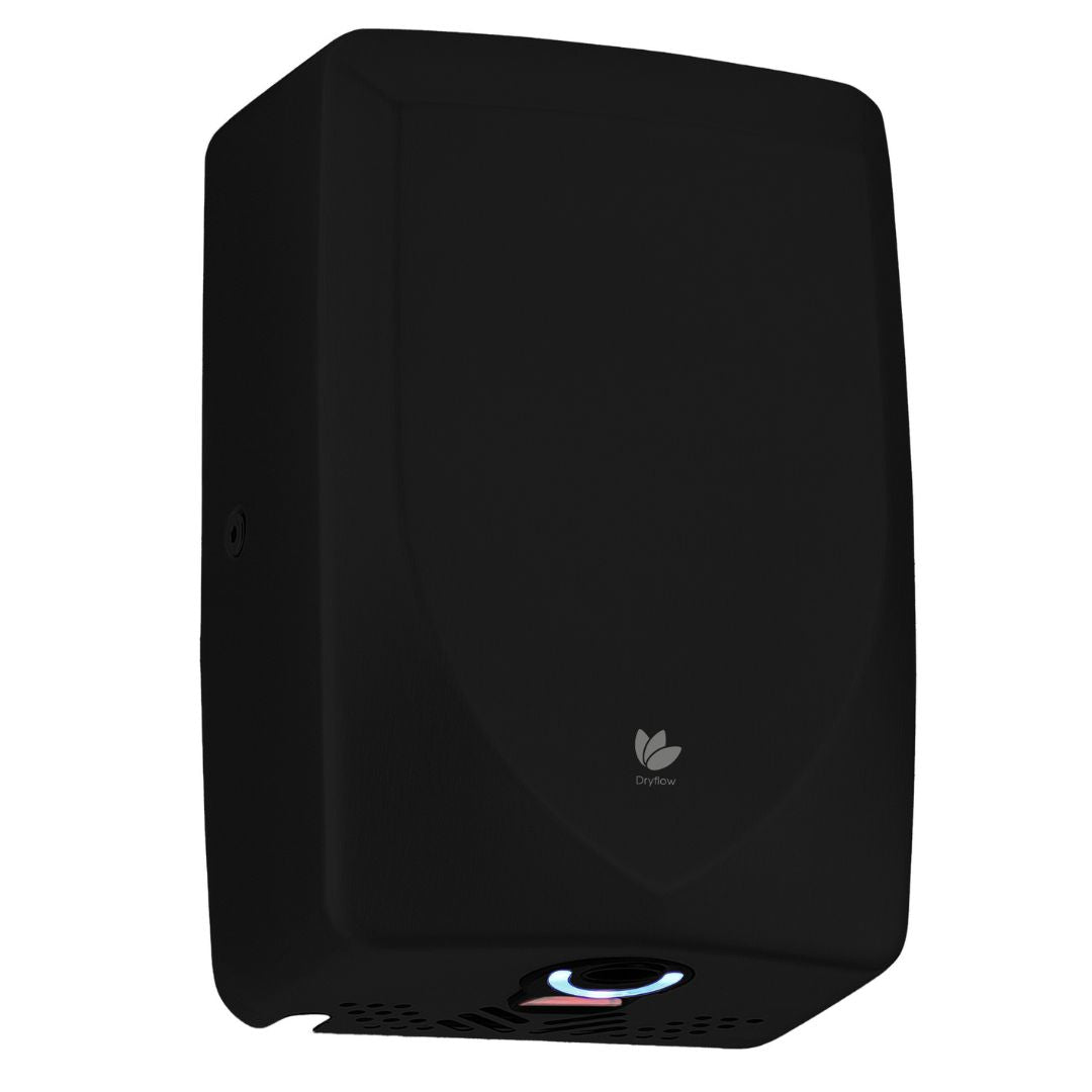Dryflow Slimforce DFLIF02 | Hand dryers UK – Hand Dryers UK™