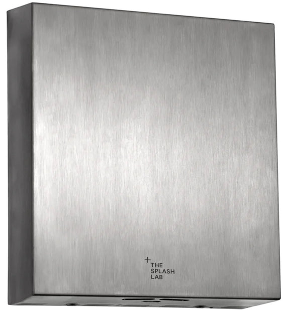 The Splash Lab | Washroom Hand Dryers – Hand Dryers UK™