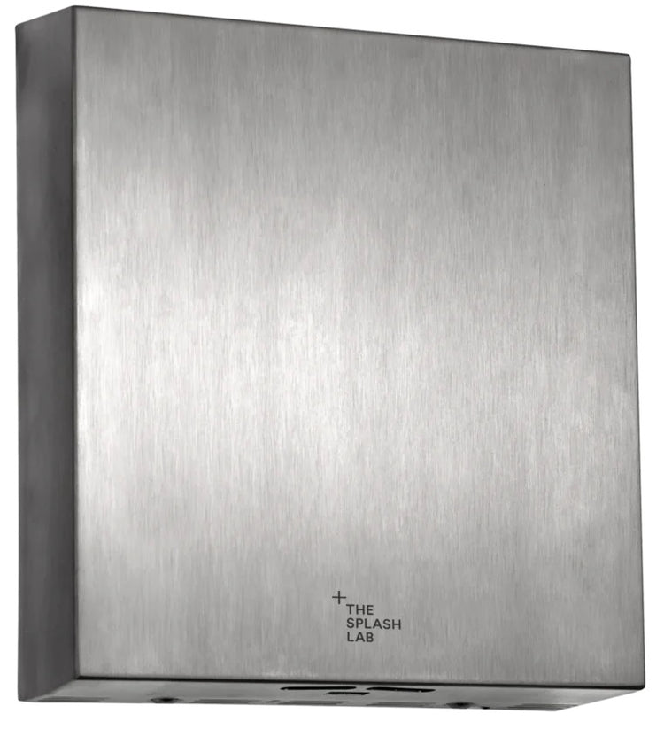 The Splash Lab | Washroom Hand Dryers – Hand Dryers UK™