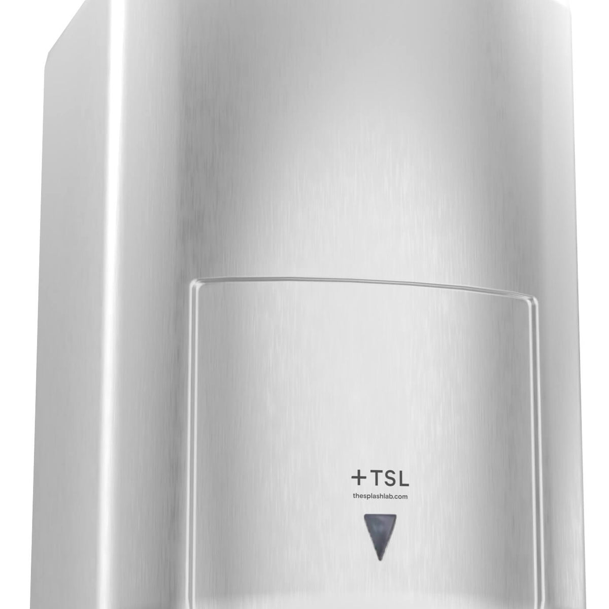 The Splash Lab Air Fury Hand Dryer | TSL.89CS, TSL.89W, TSL.89C – Hand ...