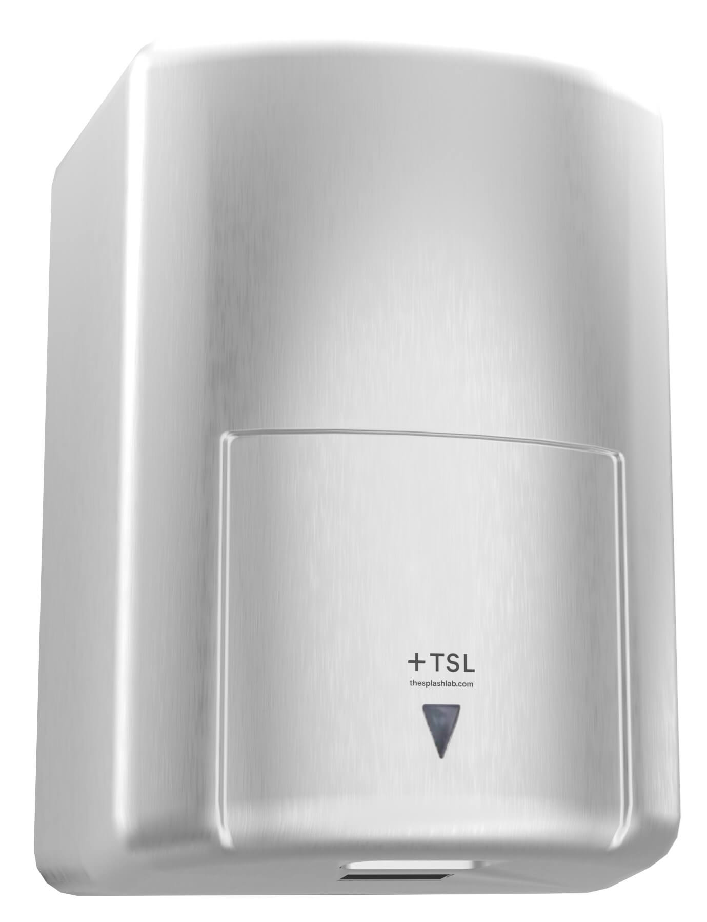 The Splash Lab Air Fury Hand Dryer | TSL.89CS, TSL.89W, TSL.89C – Hand ...