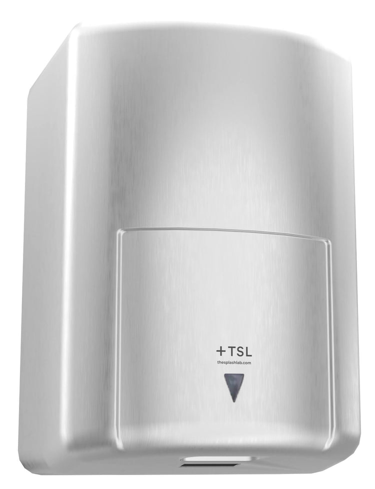 The Splash Lab | Washroom Hand Dryers – Hand Dryers UK™