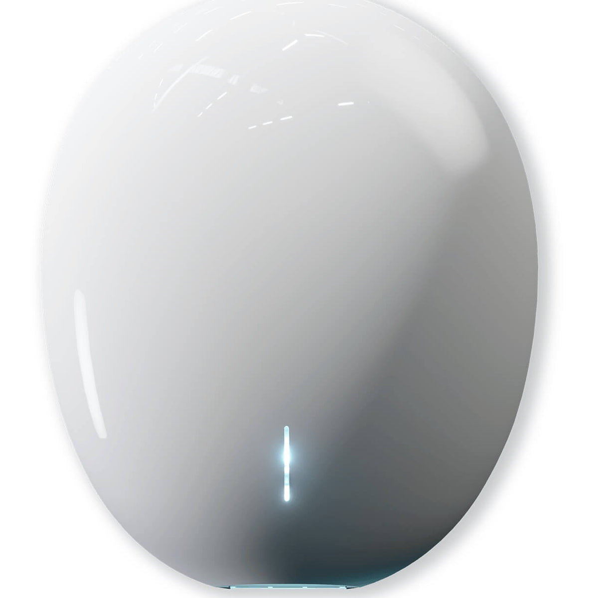 Velair Pebble Plug & Play Hand Dryer VAPB001, VAPB002, VAPB003 – Hand ...