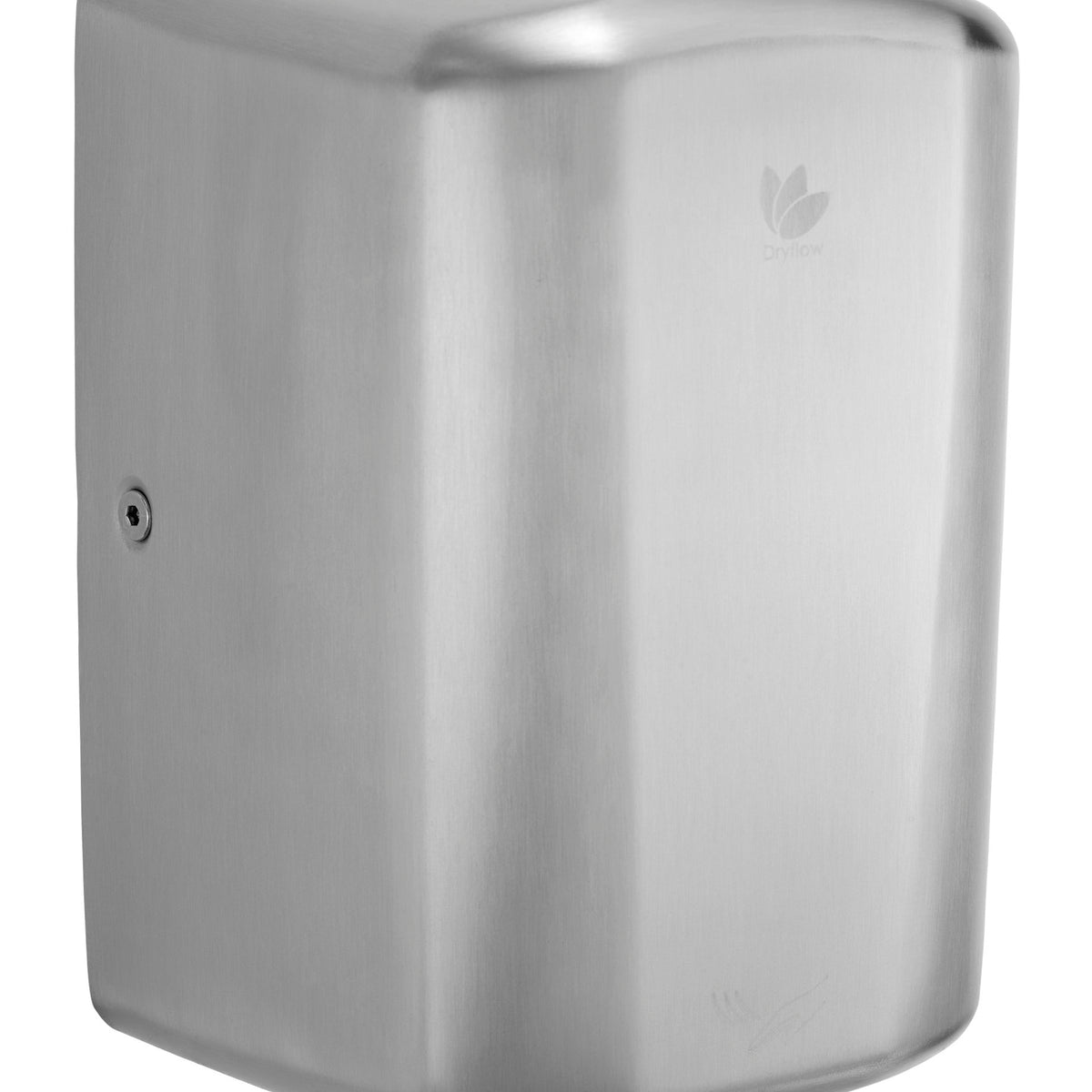 Turboforce Junior PLUS Hand Dryer | Compact and Super Fast | TFJ03 ...