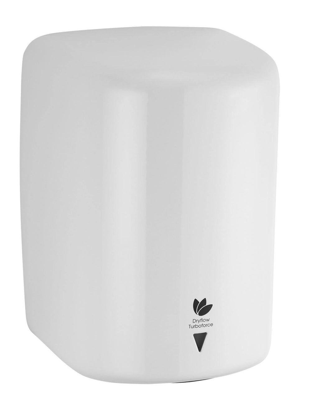 Dryflow Hand Dryers – Hand Dryers UK™