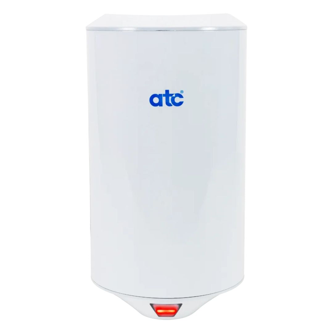 ATC Cub High Speed Hand Dryer | Z-2651WH, Z-2651BL, Z-2651M – Hand ...