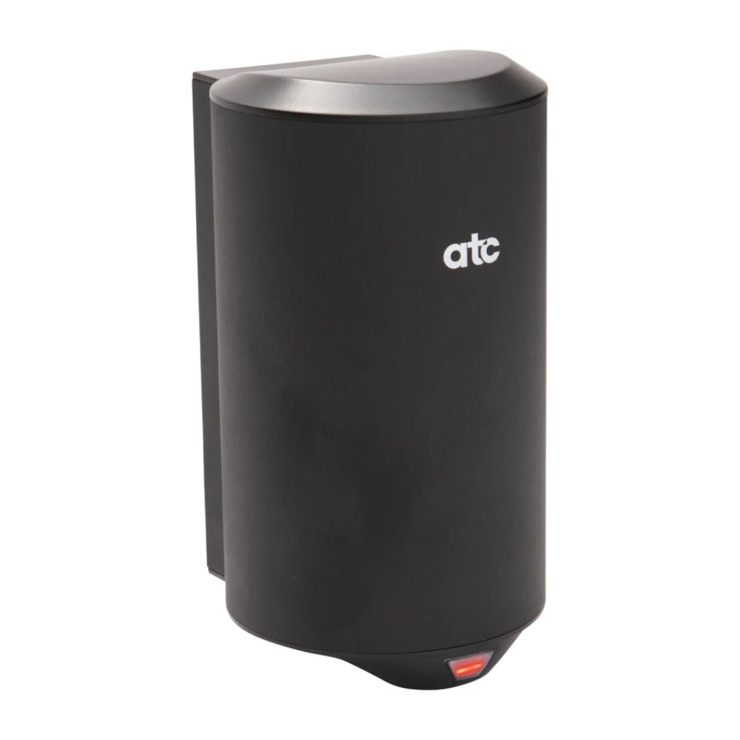 ATC Cub High Speed Hand Dryer | Z-2651WH, Z-2651BL, Z-2651M – Hand ...
