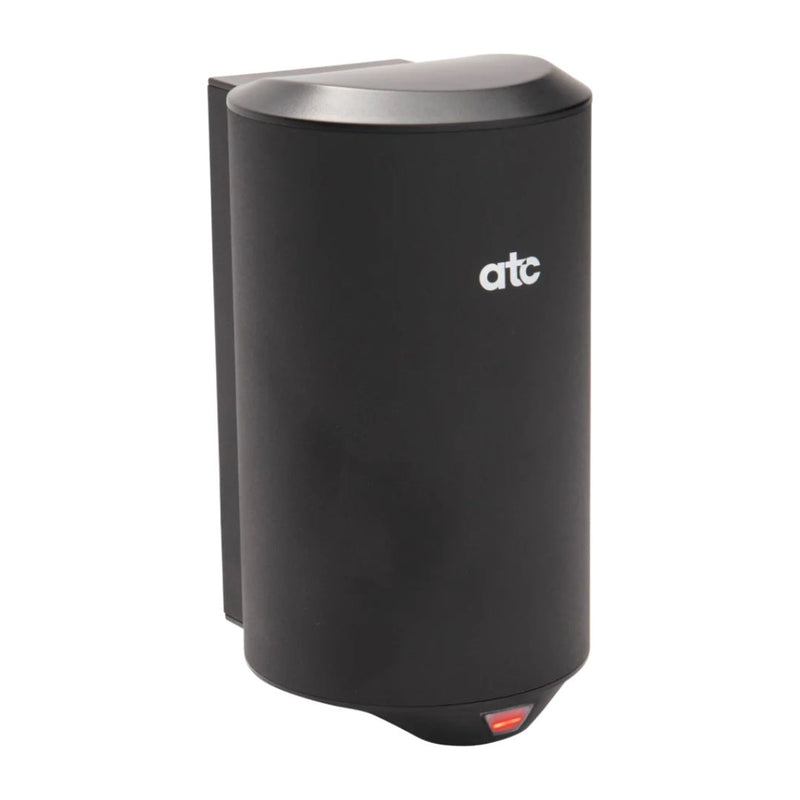 ATC Cub High Speed Hand Dryer | Z-2651WH, Z-2651BL, Z-2651M – Hand ...