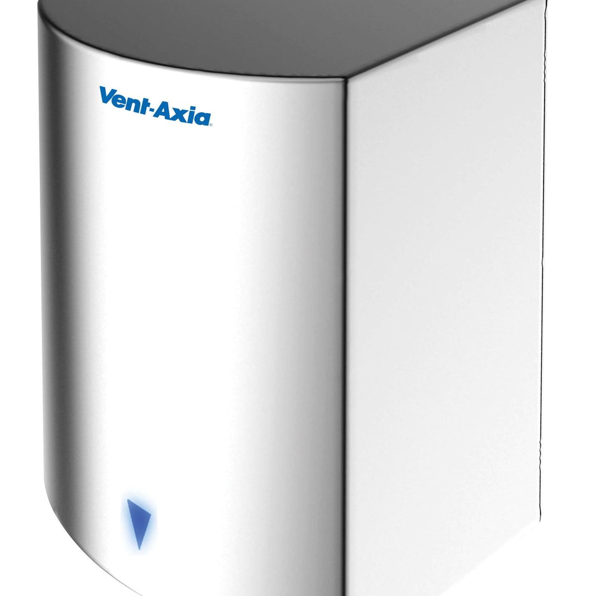 Vent Axia Tempest Hand Dryer 439463 – Hand Dryers UK™