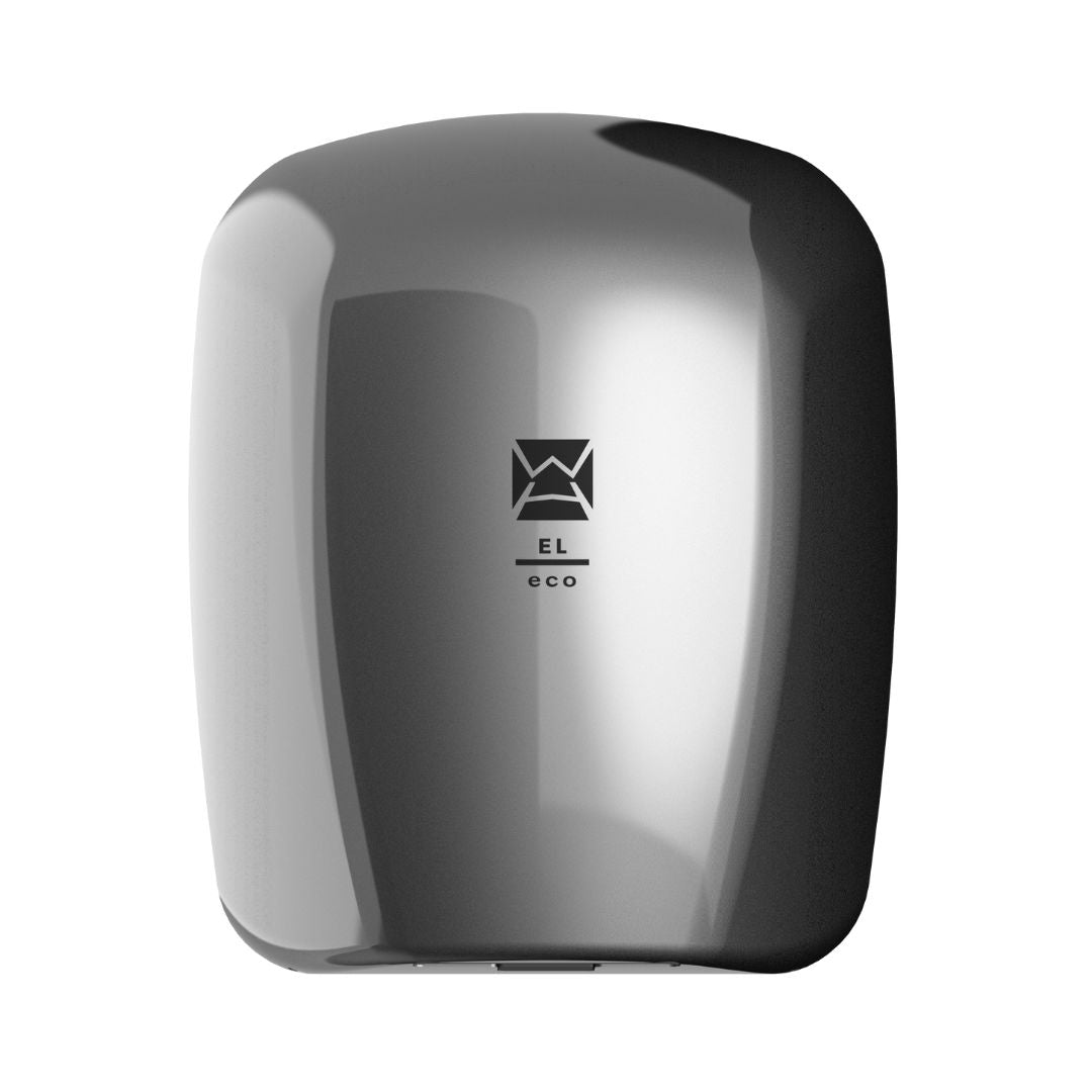 Warner Howard Hand Dryers | PHS Hand Dryers – Hand Dryers UK™