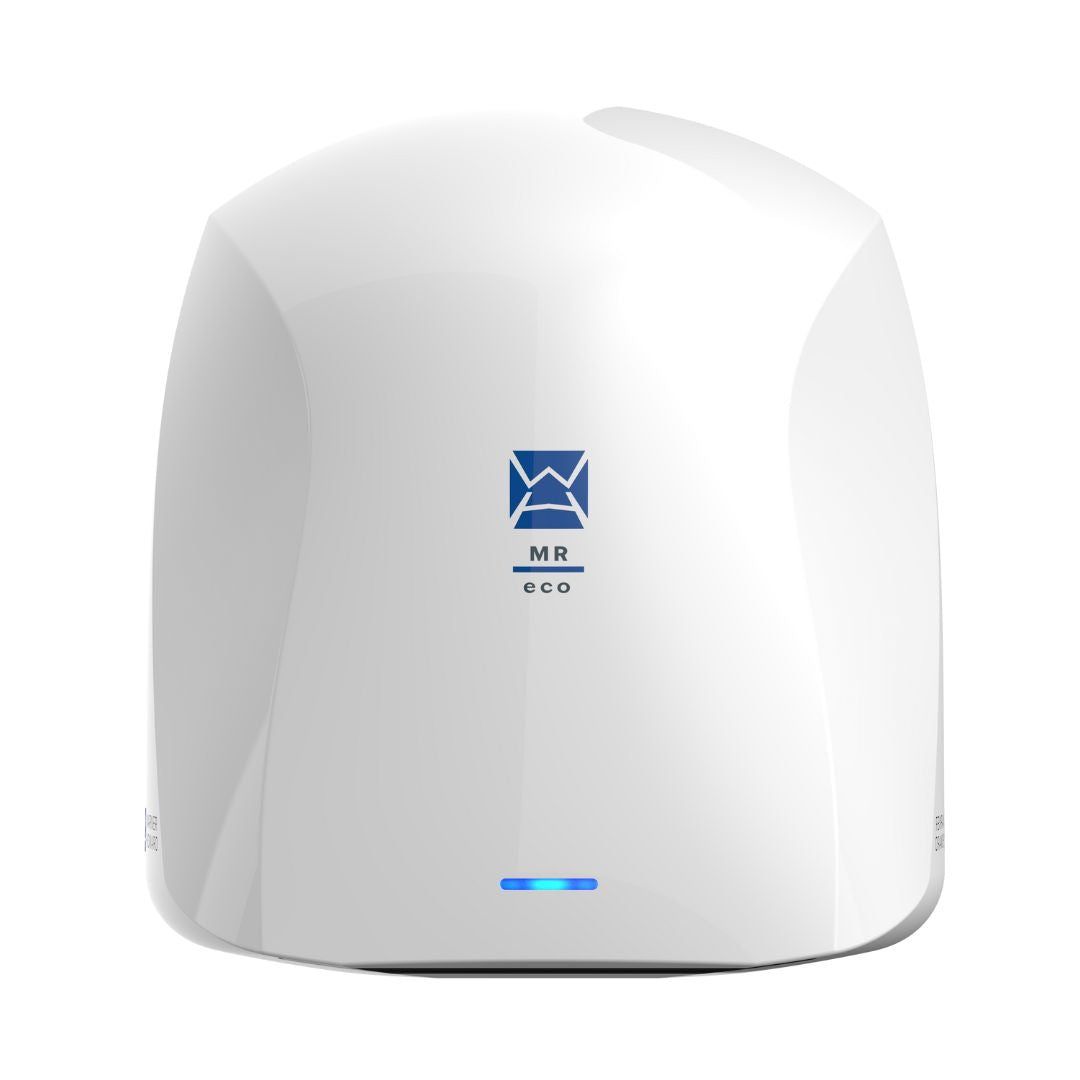 Warner Howard MR Eco MR600 Hand Dryer | 17033949, 17033937 – Hand ...