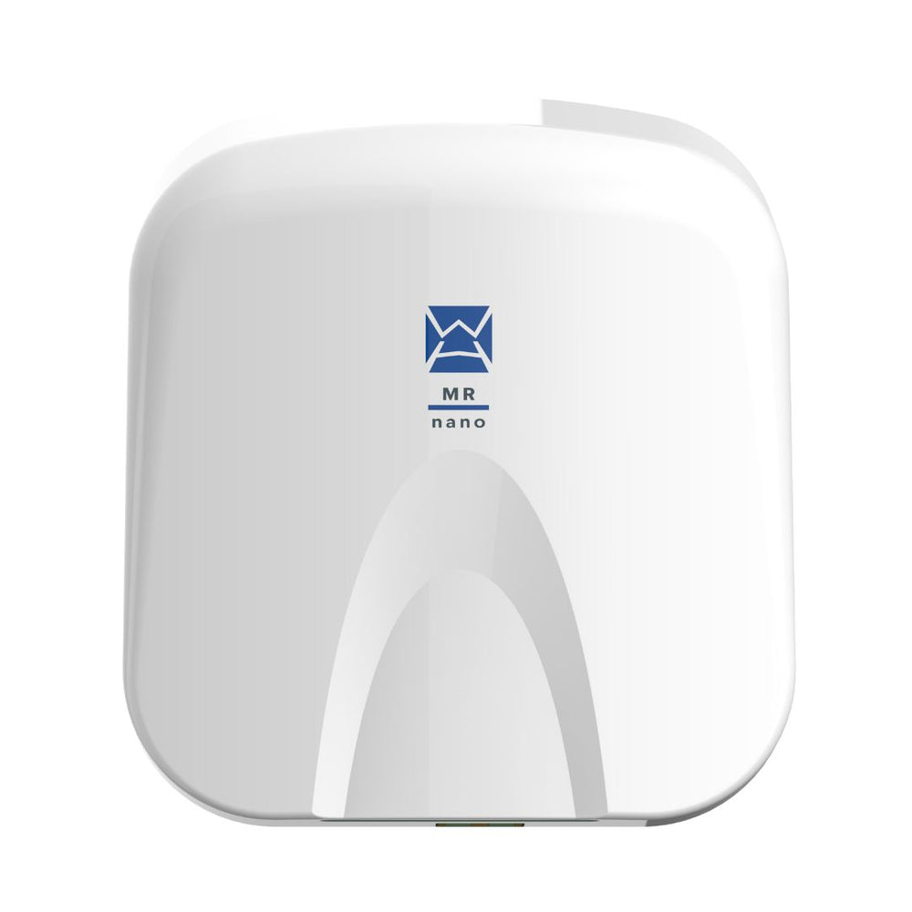 Warner Howard Hand Dryers | PHS Hand Dryers – Hand Dryers UK™