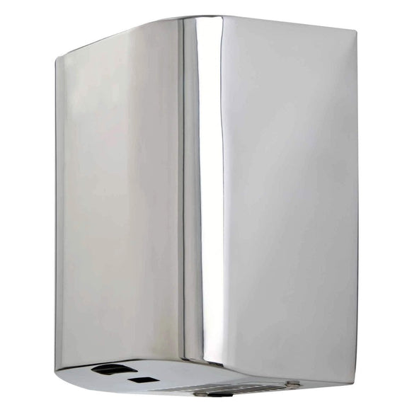 Dolphin Velocity Hand Dryers | Hand Dryers UK – Hand Dryers UK™