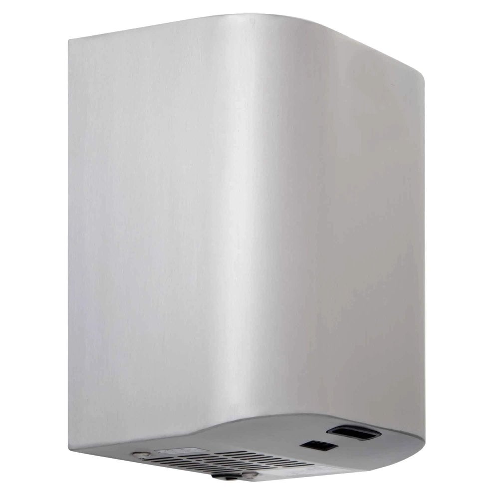 Dolphin Velocity Hand Dryers | Hand Dryers UK – Hand Dryers UK™