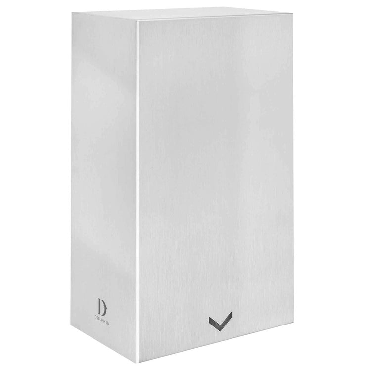 Dolphin Velocity Hand Dryers | Hand Dryers UK – Hand Dryers UK™