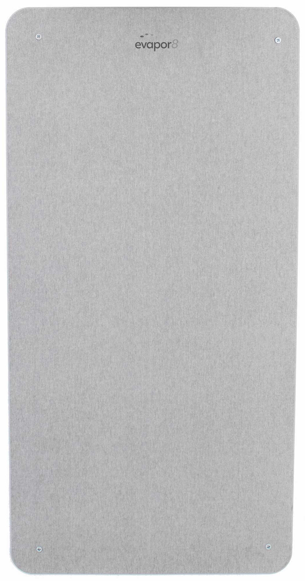 Hand Dryer Splashback Wall Guards – Hand Dryers UK™