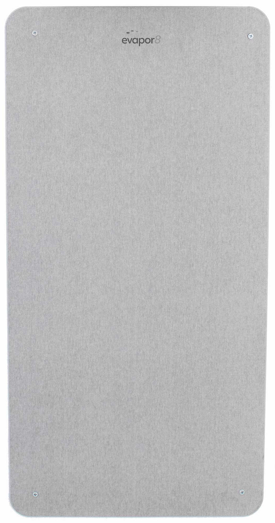 Hand Dryer Splashback Wall Guards – Hand Dryers UK™