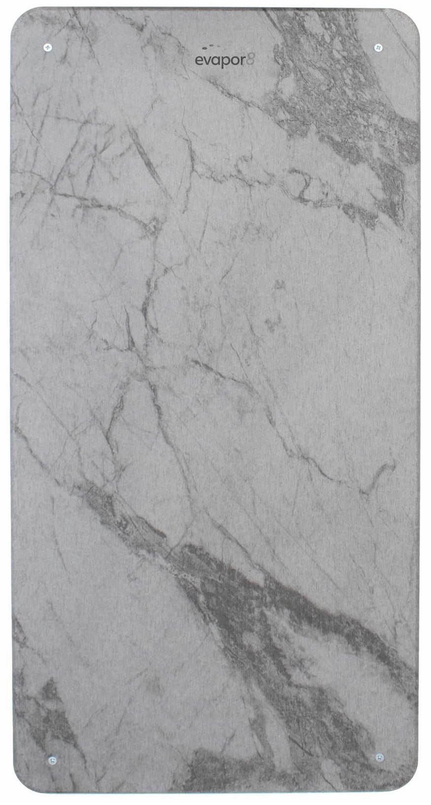 Hand Dryer Splashback Wall Guards – Hand Dryers UK™