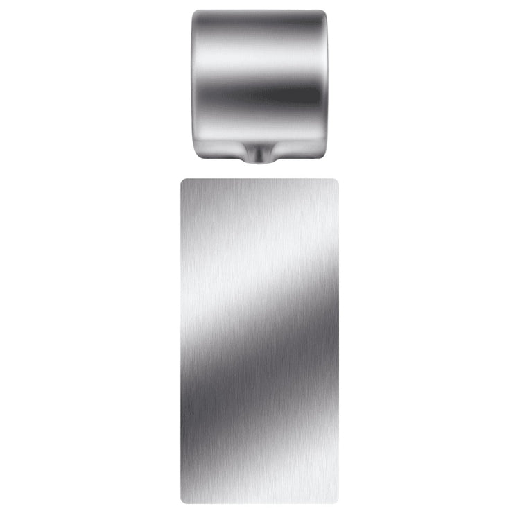 Hand Dryer Splashback Wall Guards – Hand Dryers UK™